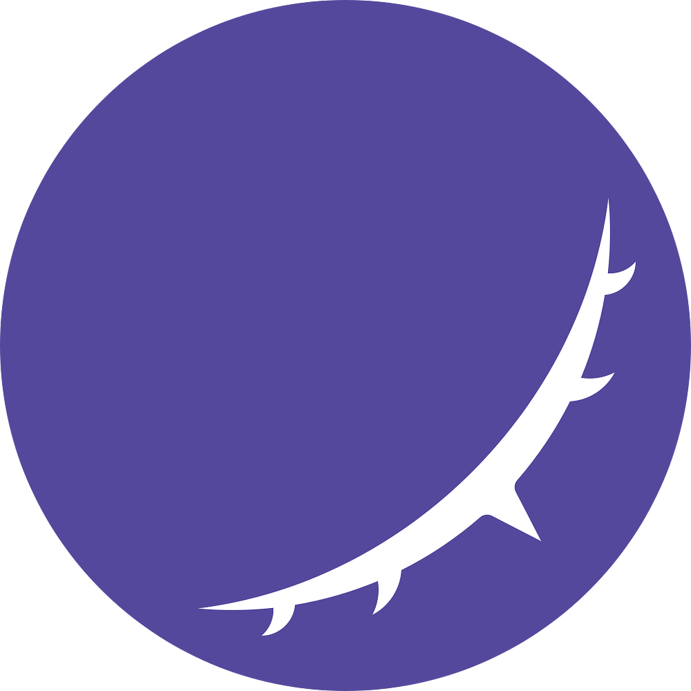 Koishi 一键安装脚本 - 技术分享 - Koishi Forum