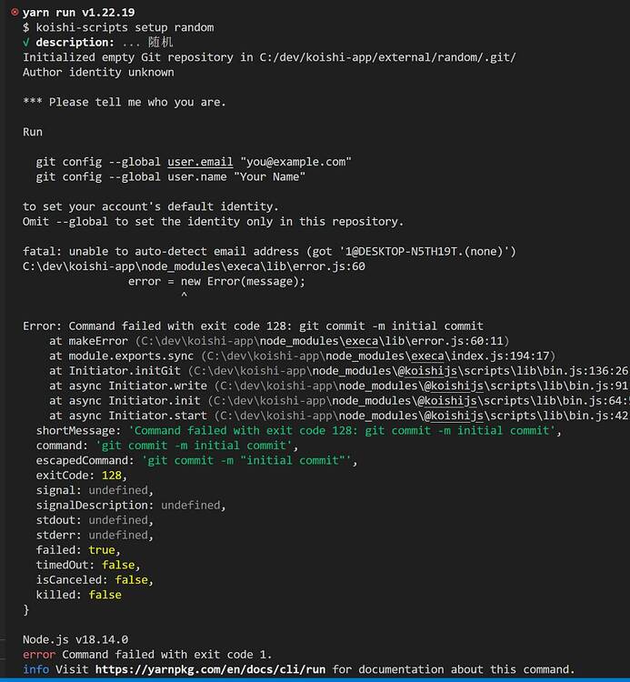 萌新练手-搓个简单的小blockly-选择 - Blockly - Koishi Forum