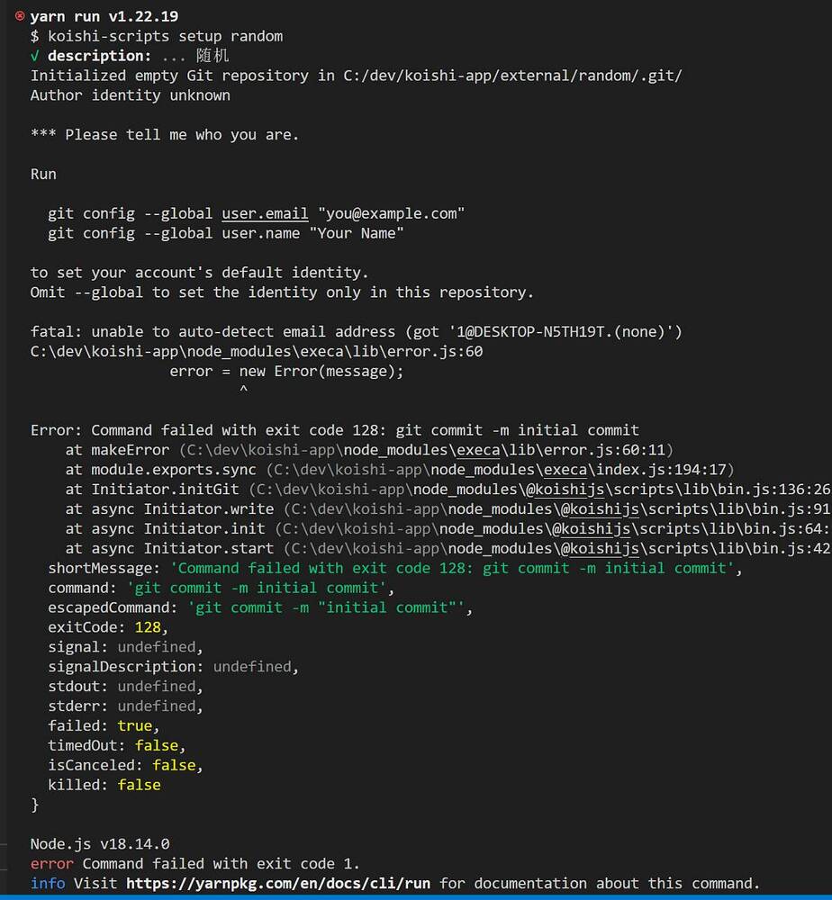 萌新练手-搓个简单的小blockly-选择 - Blockly - Koishi Forum