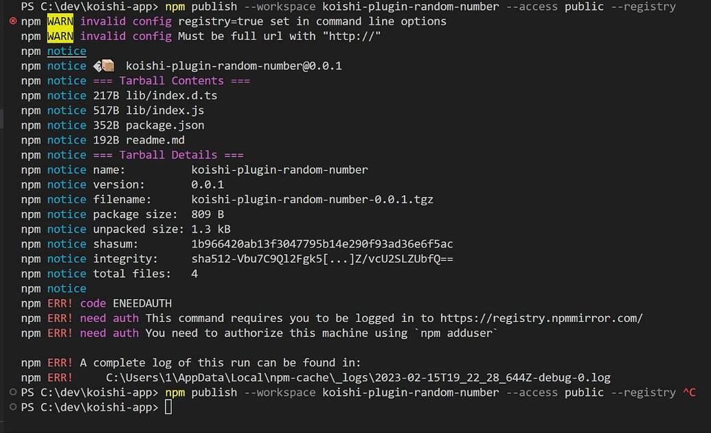 萌新练手-搓个简单的小blockly-选择 - Blockly - Koishi Forum