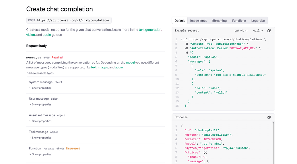 構建AI人物方面植入性格 - 互助 - Koishi Forum