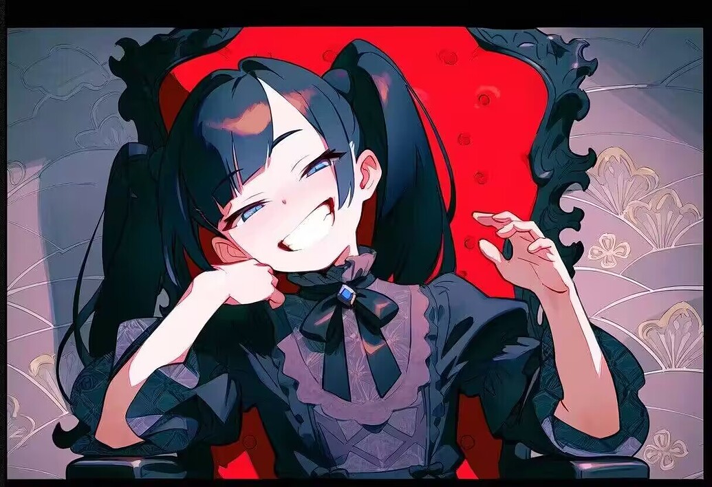 想问一下novelai插件支持最新的nai3模型吗 - 求插件 - Koishi Forum