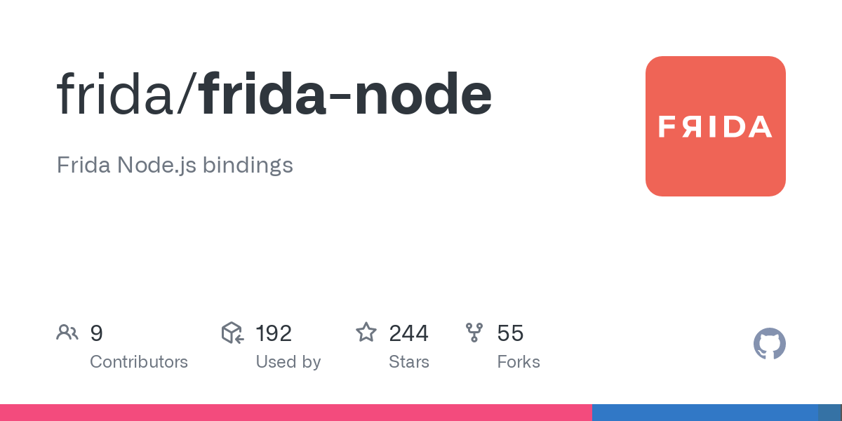 安装任何插件都是安装失败，删除也是，这是日志 - 互助 - Koishi Forum